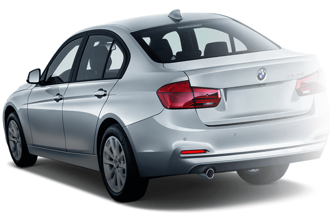 แบตเตอรี่รถยนต์ 3K NS100L ไฟแรงมาเต็ม รุ่นแบตน้ำ ทนดีสตาร์ทติดง่าย