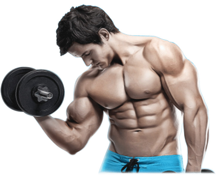 แบตเตอรี่รถยนต์ Panasonic DIN100 MF 60038 แบตกึ่ง ราคาโดนใจ ใช้งานทน