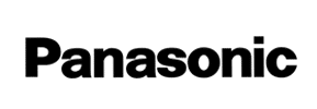 แบตเตอรี่รถยนต์ Panasonic DIN100 MF 60038 แบตกึ่ง ราคาโดนใจ ใช้งานทน